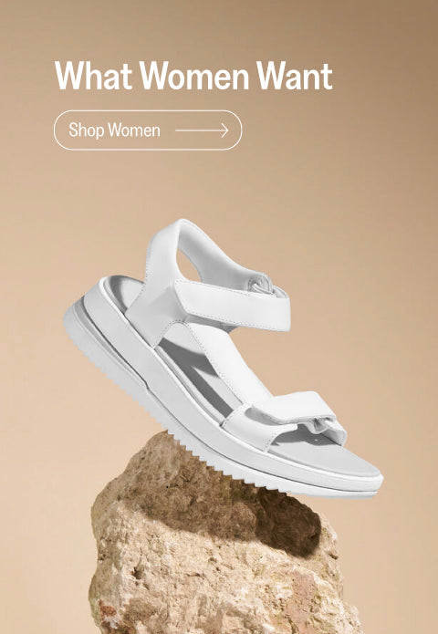 Women's Sandals | Flipflops – FitFlop Indonesia