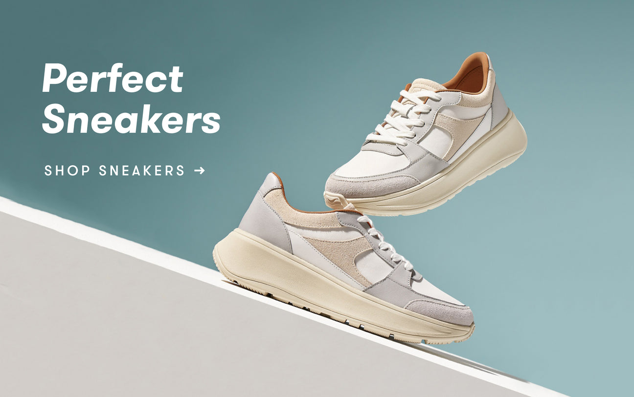 Kids Size Chart – FitFlop Indonesia