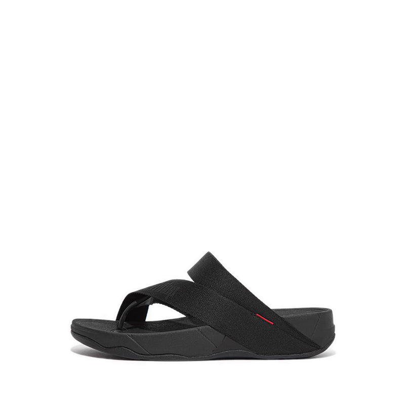 All Men's Products | FitFlop Indonesia
