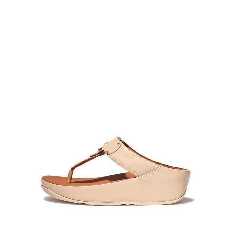 All Outlet | FitFlop Indonesia – Page 3