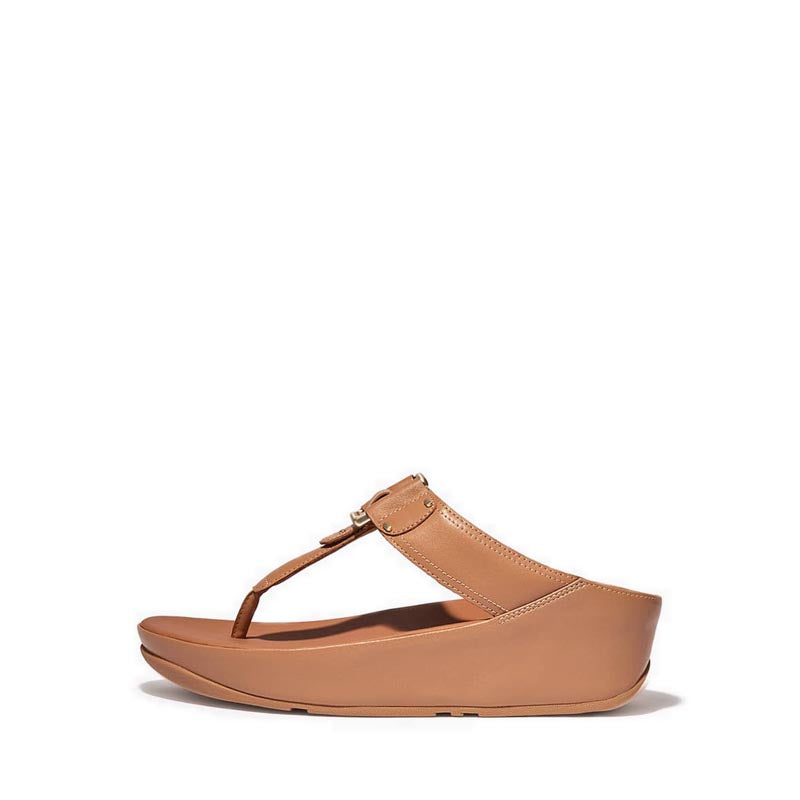 All Women's Products | FitFlop Indonesia – Page 3