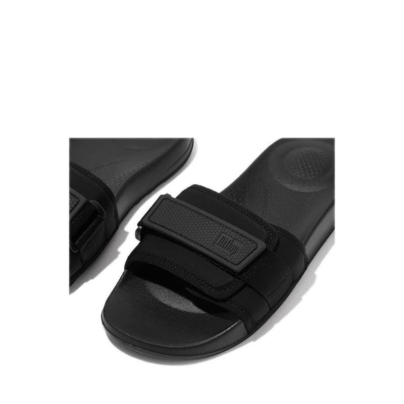 Adjustable Water-Resistant Pool Slides – FitFlop Indonesia