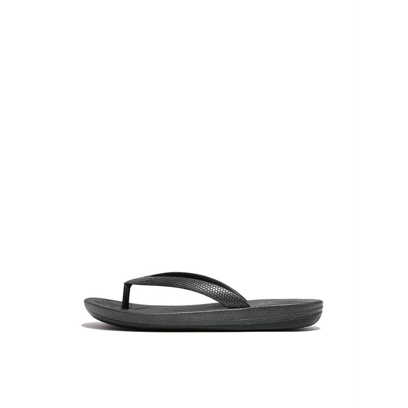 All Outlet | FitFlop Indonesia – Page 3
