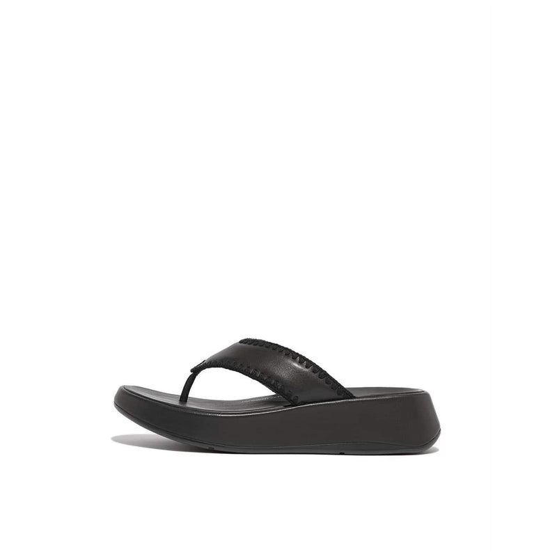 All Outlet | FitFlop Indonesia – Page 3