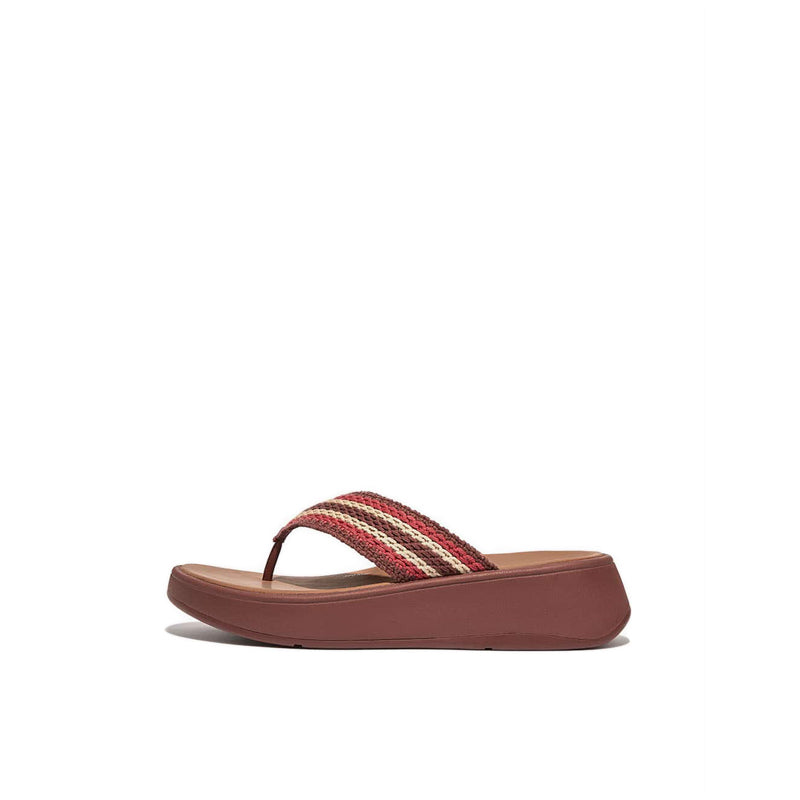 All Outlet | FitFlop Indonesia – Page 2