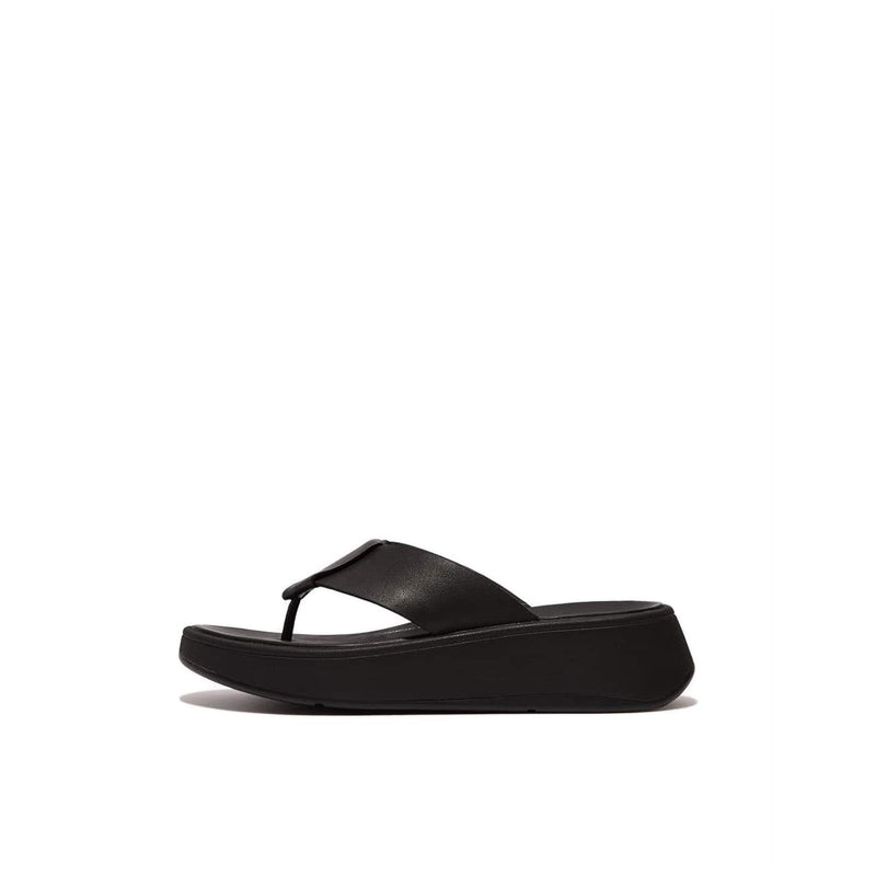All Outlet | FitFlop Indonesia – Page 3